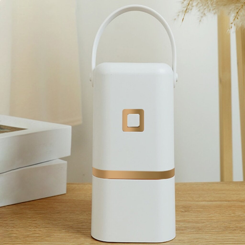 Электросушилка для белья