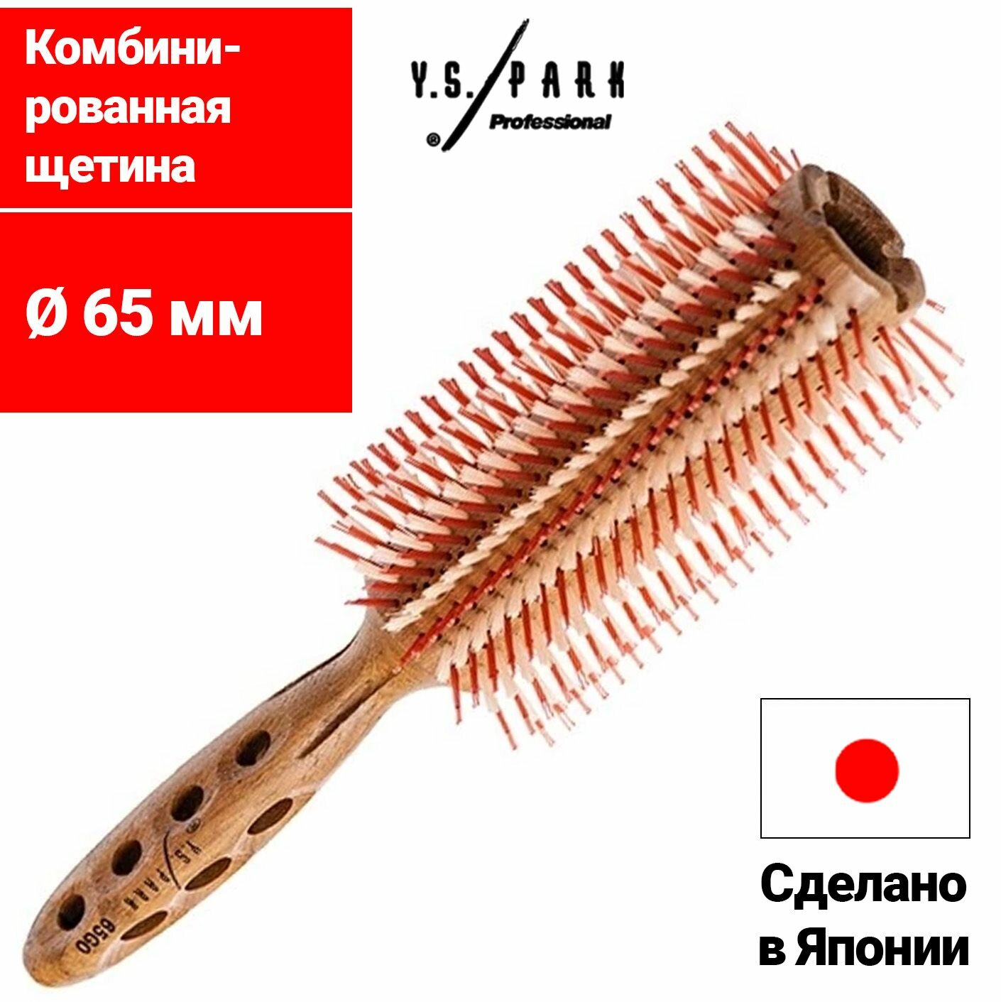 Термобрашинг