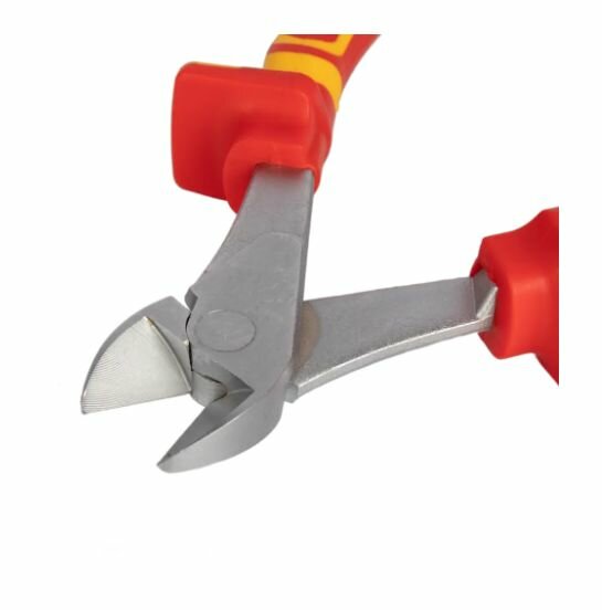 Бокорезы диэлектрические Кобальт 249-006 180 мм