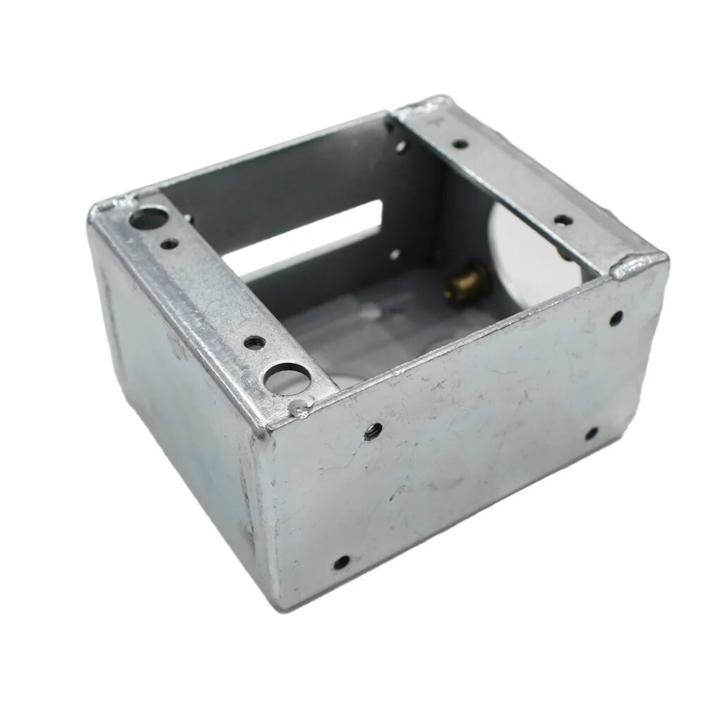 Воздушный компрессор TUXING, 300 бар, 4500 фунтов на квадратный дюйм, Crankcase