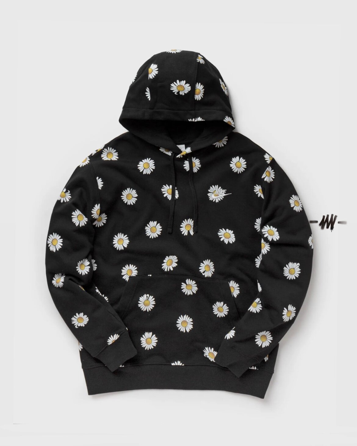 Худи Essentials+