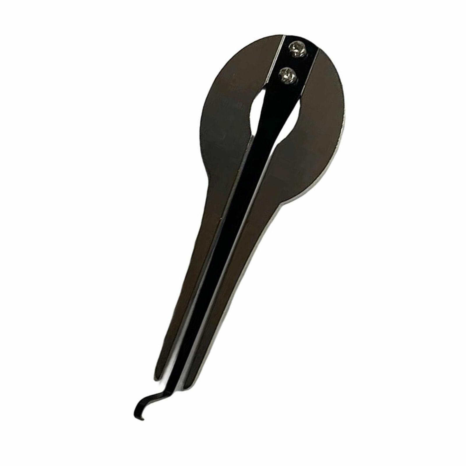 Варгана этнический инструмент для рта ручная работа начинающих