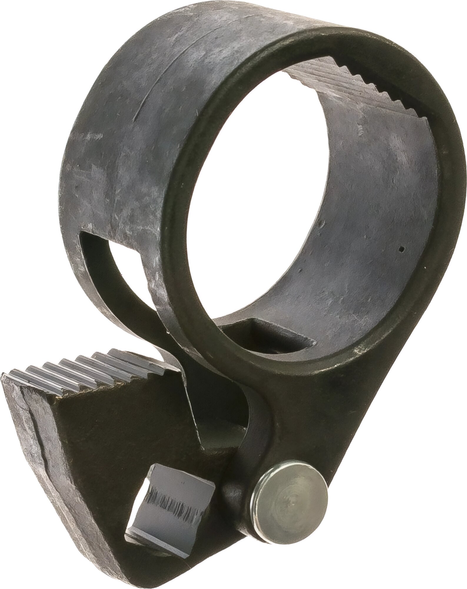 Ключ эксцентриковый для демонтажа тяги рулевого механизма 27-42 мм Thorvik ATRW24