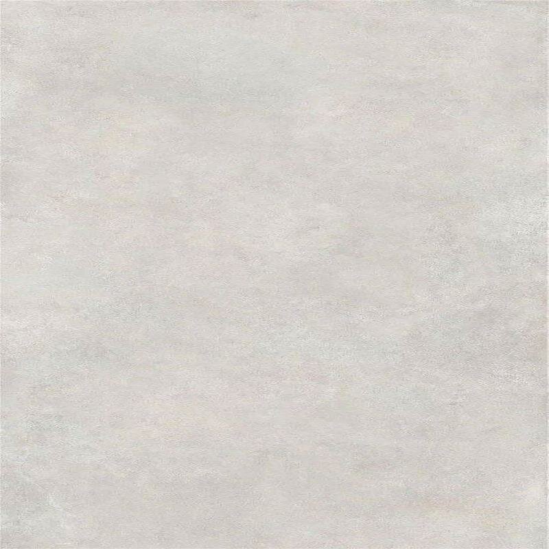 Керамогранит STN 929246 100x100 Матовая Серый, для ванной комнаты, для кухни