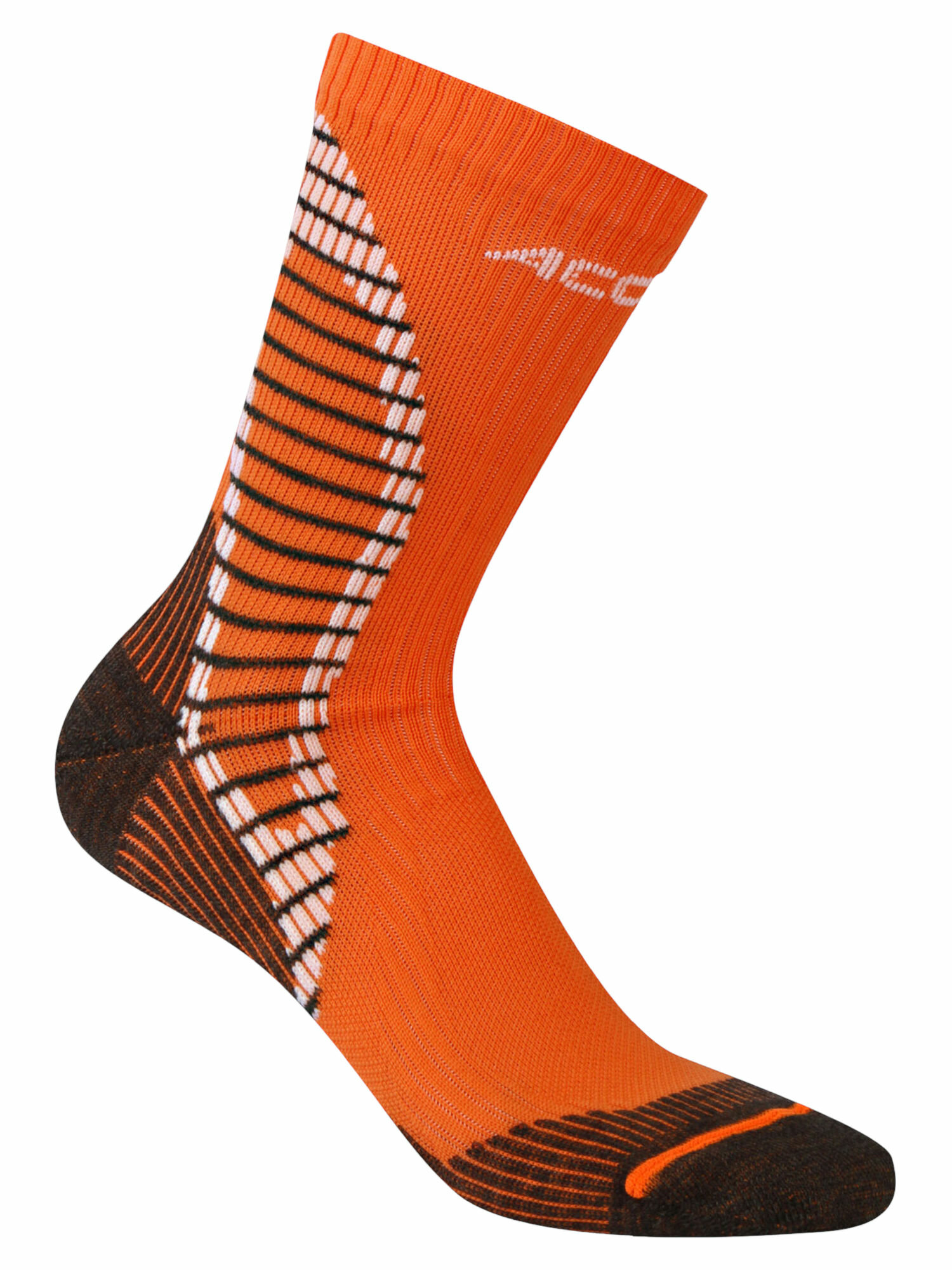Носки X-country crew