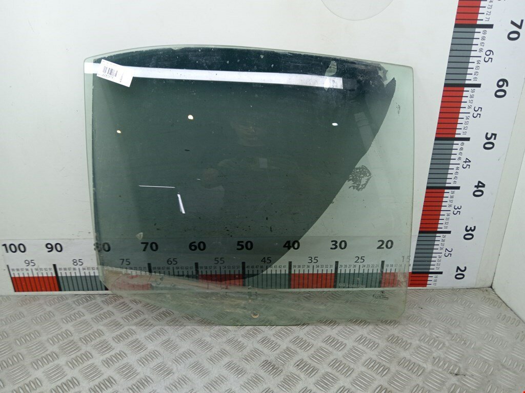 Стекло двери задней правой BMW 5-Series (E39) 51348159172 арт. 2241272