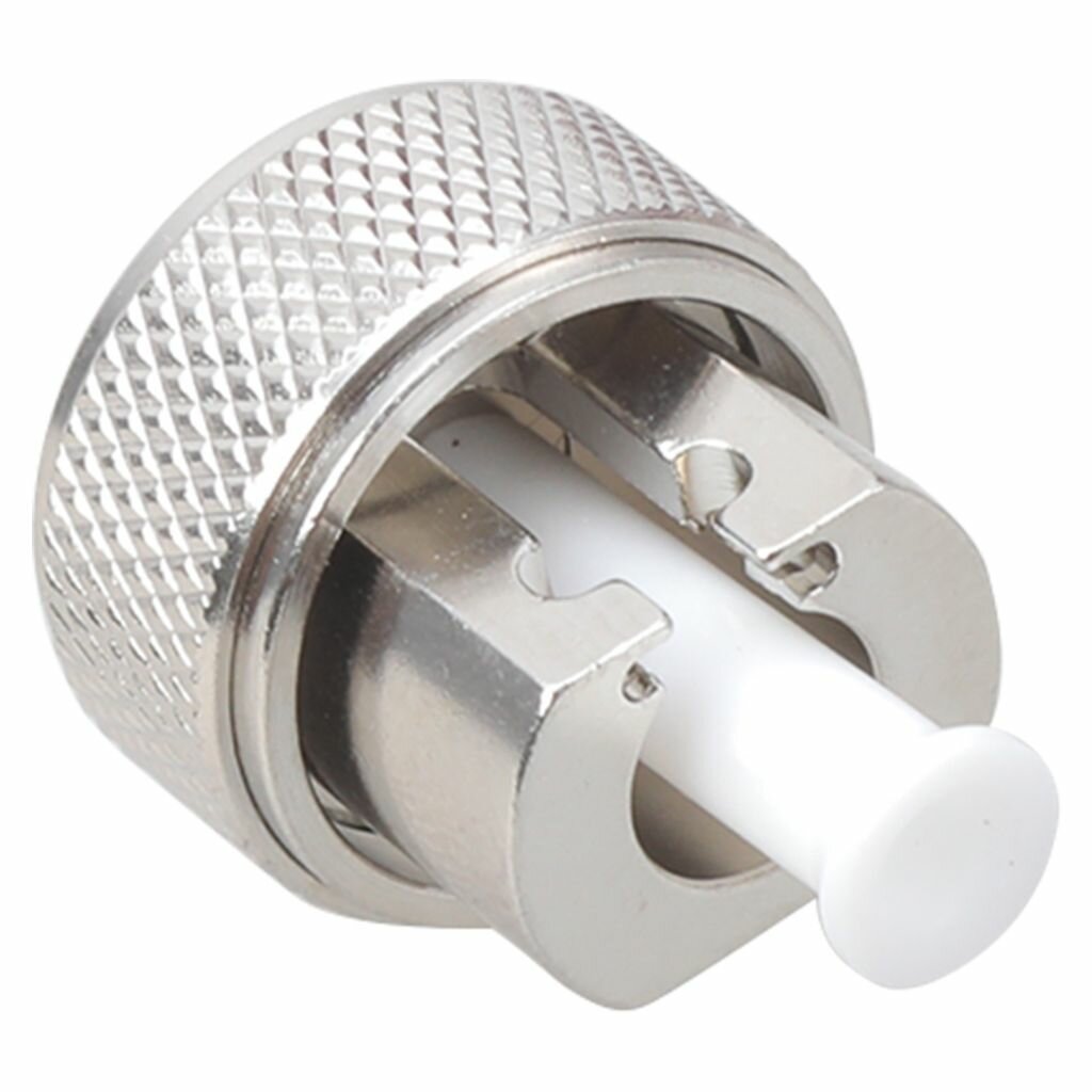 Компактный OTDR-адаптер для FC SC ST LC, - LC