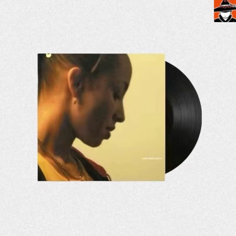 Sade Lovers Rock Виниловая пластинка LP By Your Side, King of Sorrow, The Sweetest Gift
