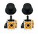 Набор MyPads