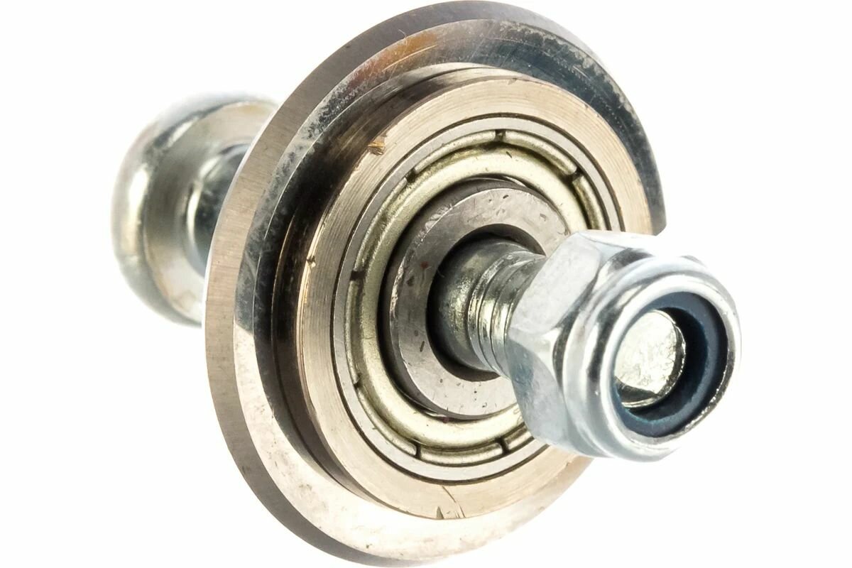 Diam Режущий ролик 22 мм Pro Line 600109