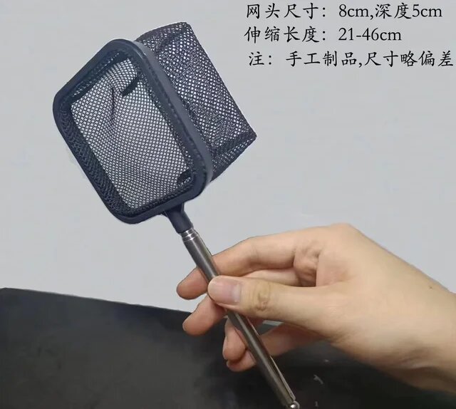 Ошейник для собак Dog Traction Rope Angel Wings Tactical Collar Harnesses Military Cat CollarsRope Dog Reflective Breathable Clothing for dogs