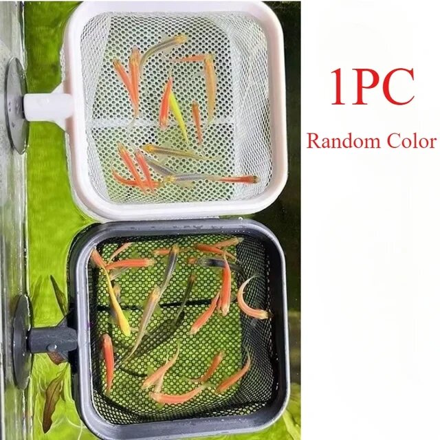 Ошейник для собак Dog Traction Rope Angel Wings Tactical Collar Harnesses Military Cat CollarsRope Dog Reflective Breathable Clothing for dogs