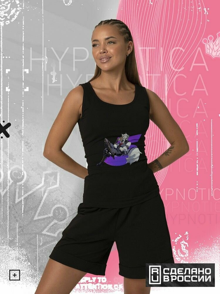 Майка Майка