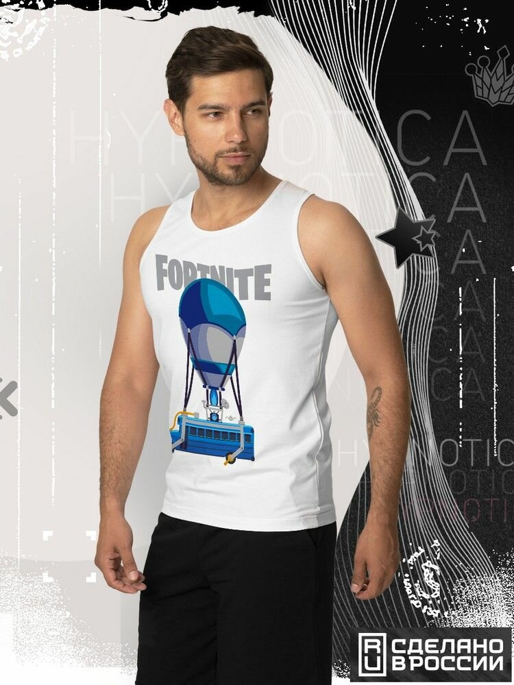 Майка Майка