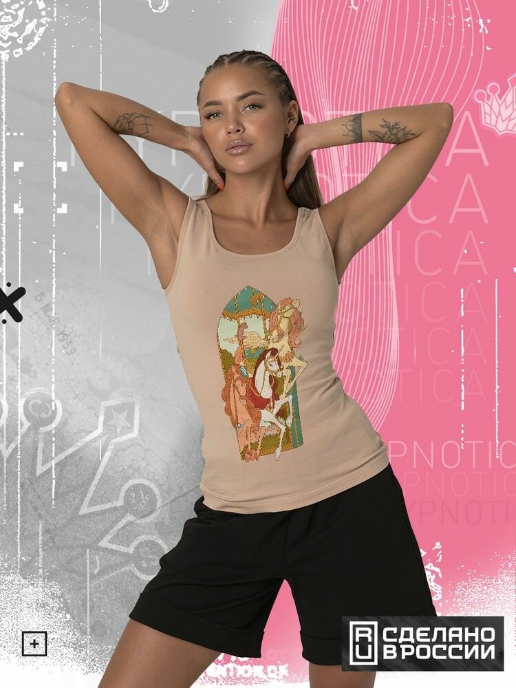 Майка Майка