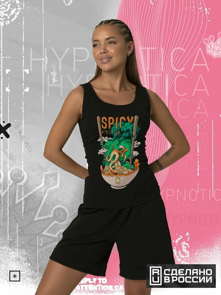 Майка Майка