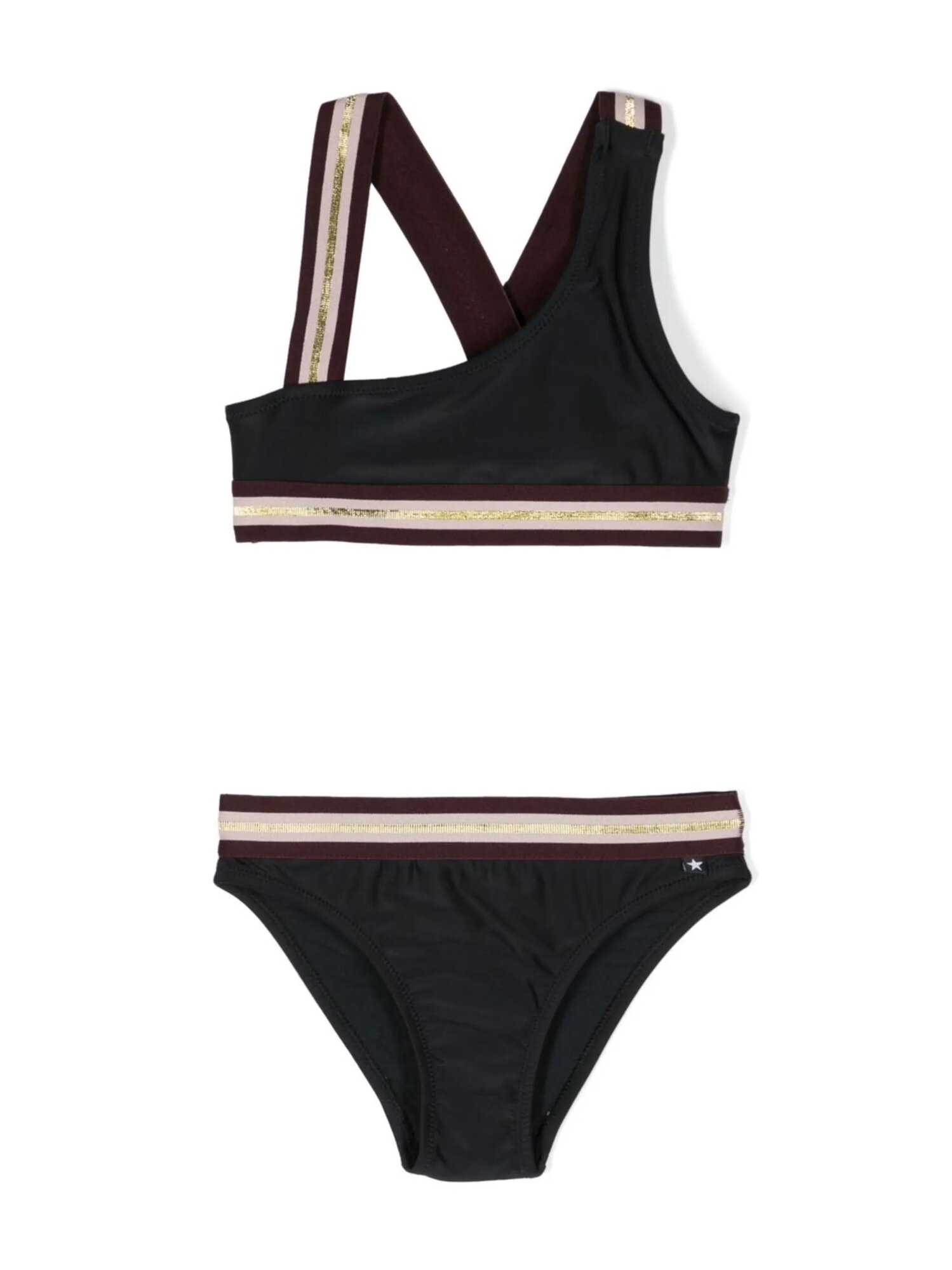 Купальник Nicola