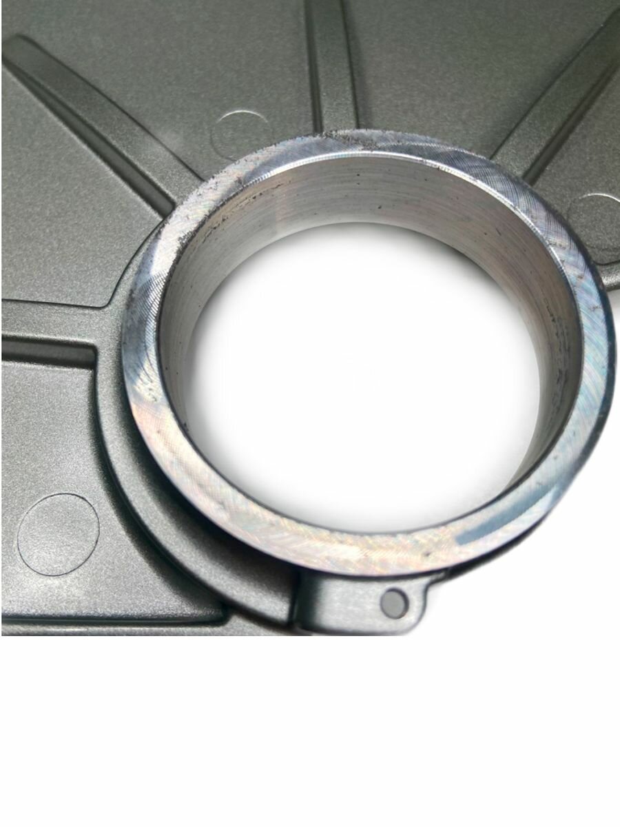 Защитный кожух для пилы циркулярной (дисковой) MAKITA HS0600, 319527-2