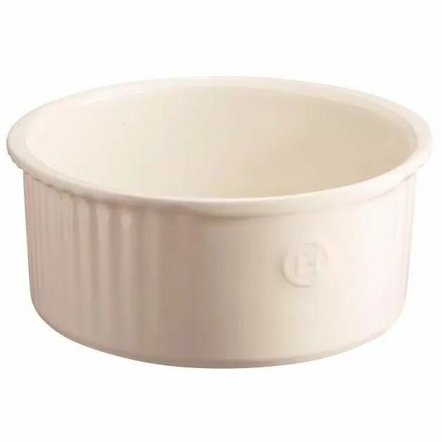 Форма для суфле Emile Henry Moule a Souffle Argile EH026880