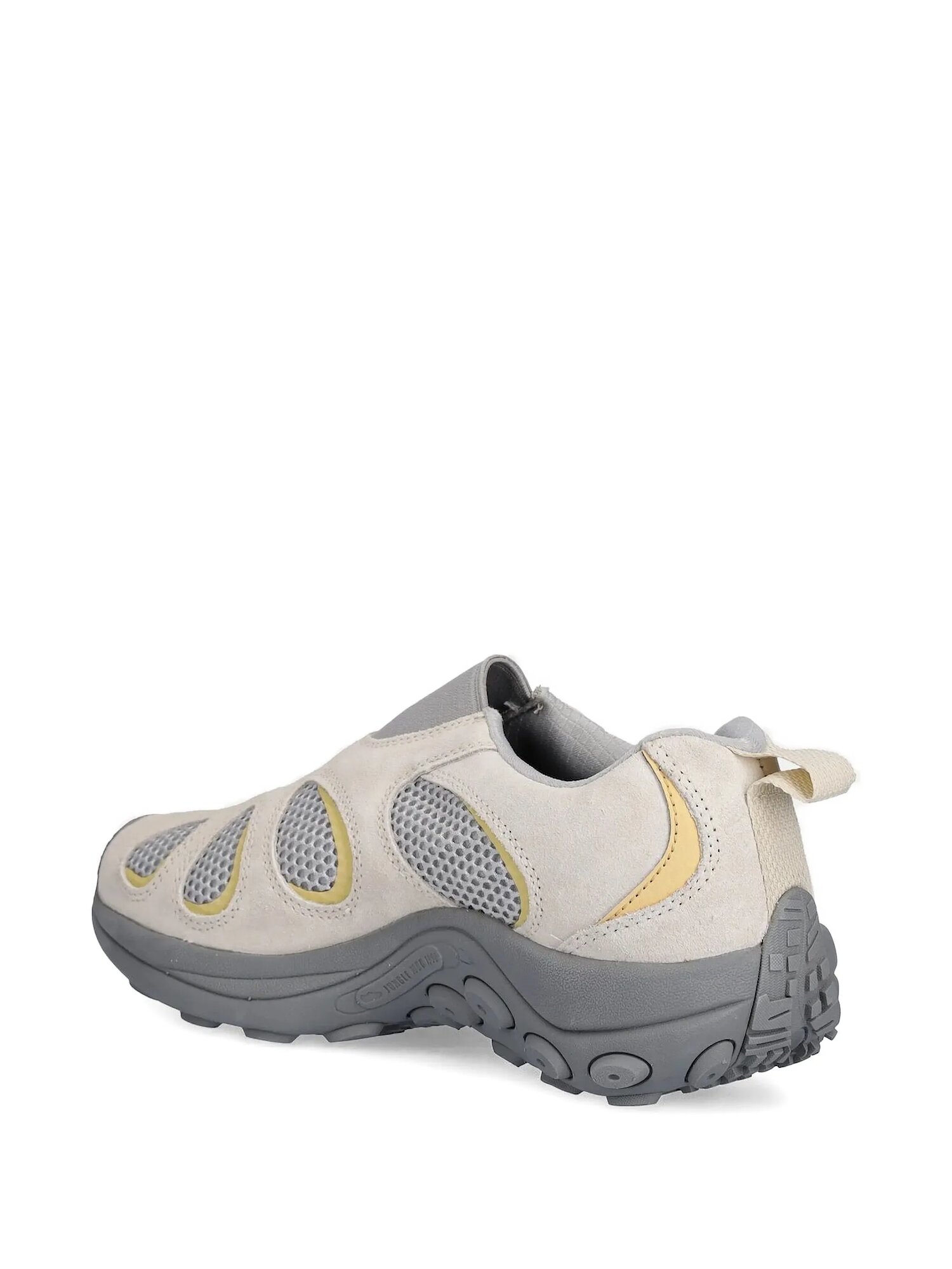 Кроссовки MERRELL Jungle Moc, размер 43 EU, разноцветный — фото 1