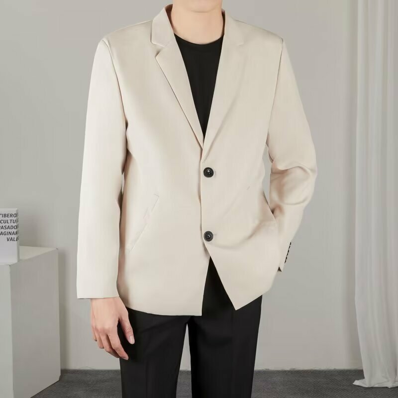 Комплект одежды