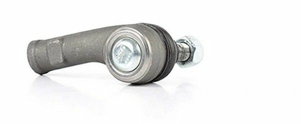 Наконечник рулевой тяги правый BSG Арт. BSG90310050 / VW Golf 2,3