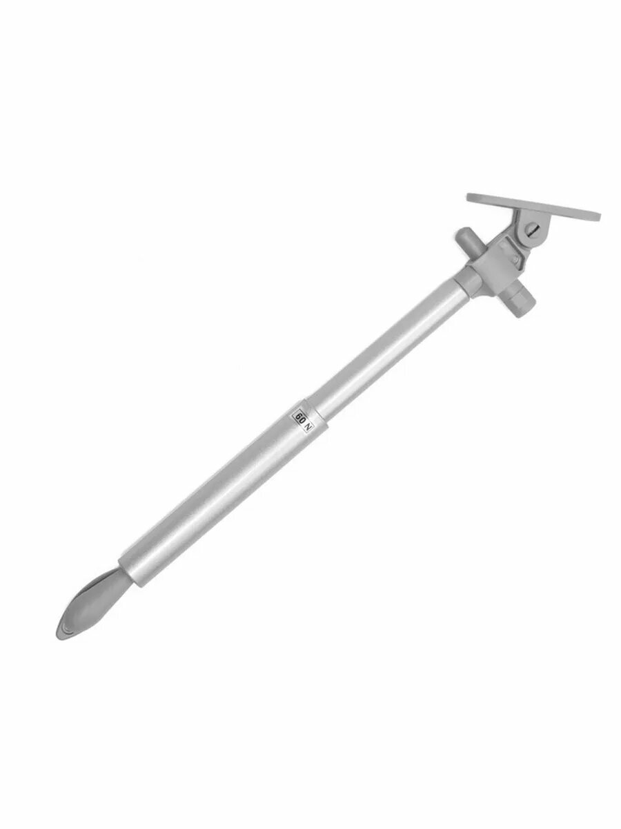 Газовые лифты для дверей тундра 60N, комплект