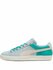 Кроссовки Suede Iconix