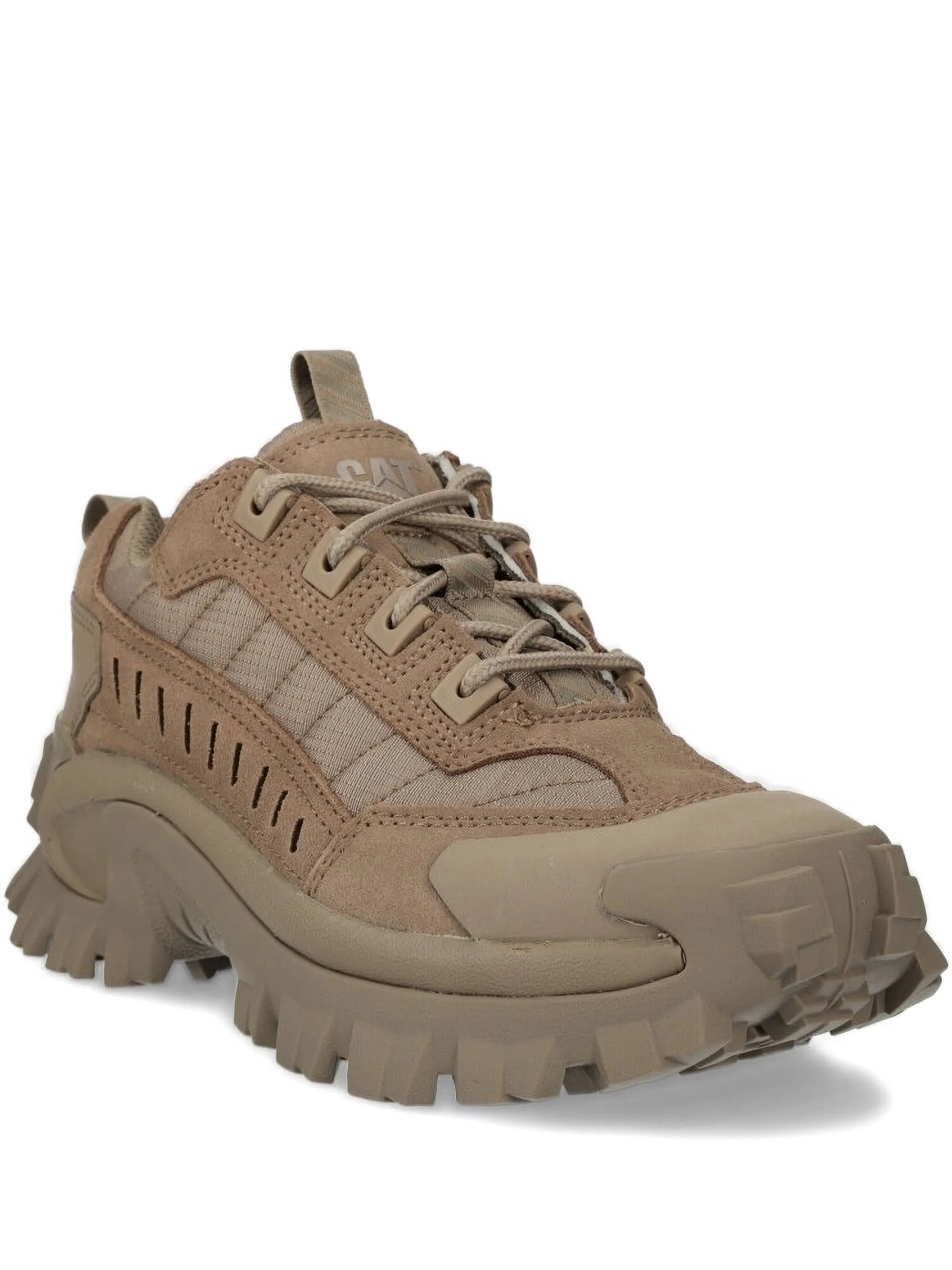 Кроссовки Intruder