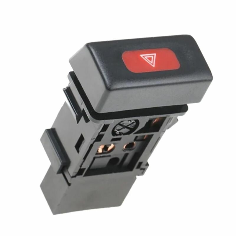 Кнопка аварийной сигнализации 25290-F4100