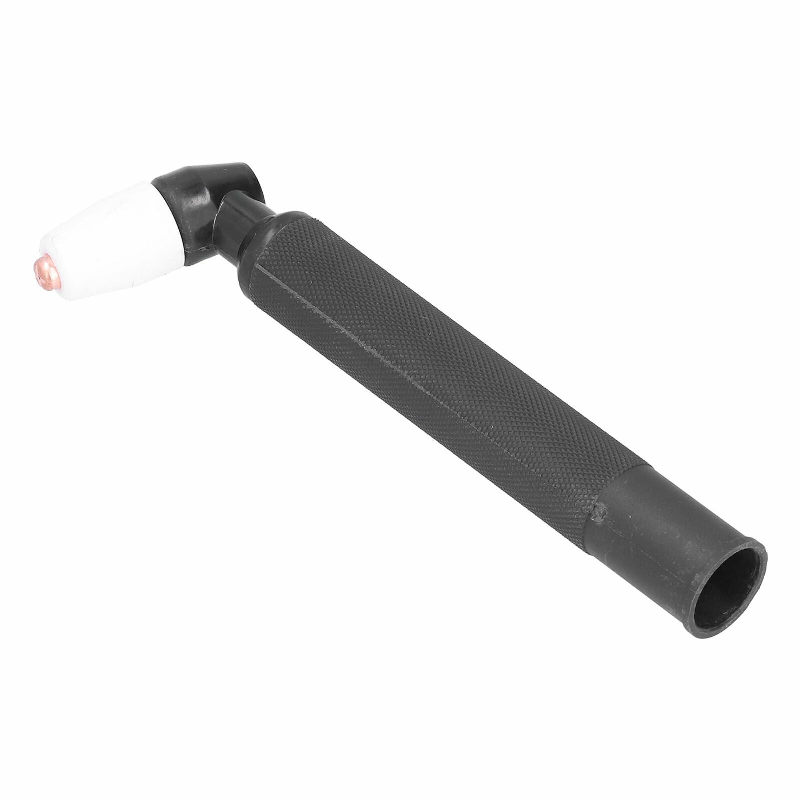 Латунная горелка для плазменного резака