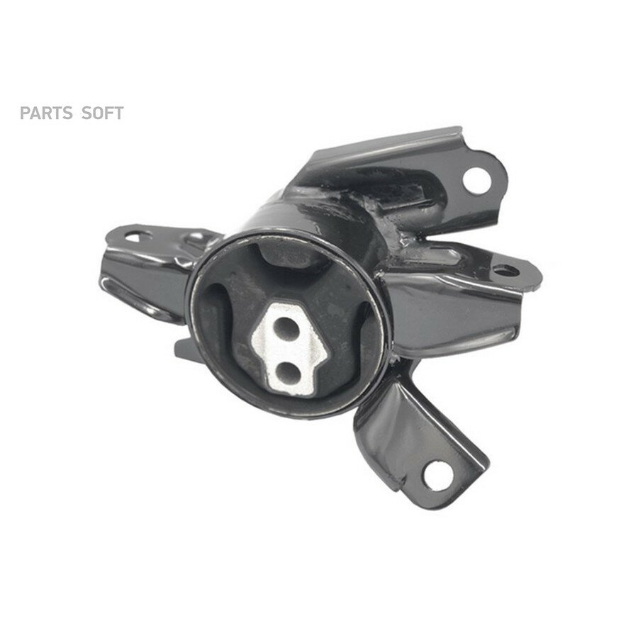 CTR GZ0078 Опора двигателя левая HYUNDAI i40 13-16 GZ0078 ()