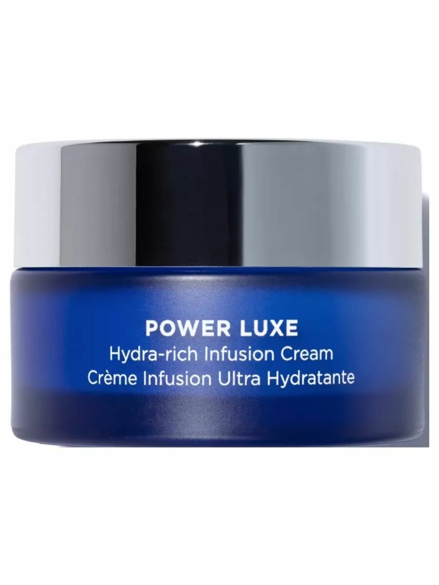 HP Power Глубоко насыщенный крем для ультра омоложения и интенсивной гидратации кожи 30мл