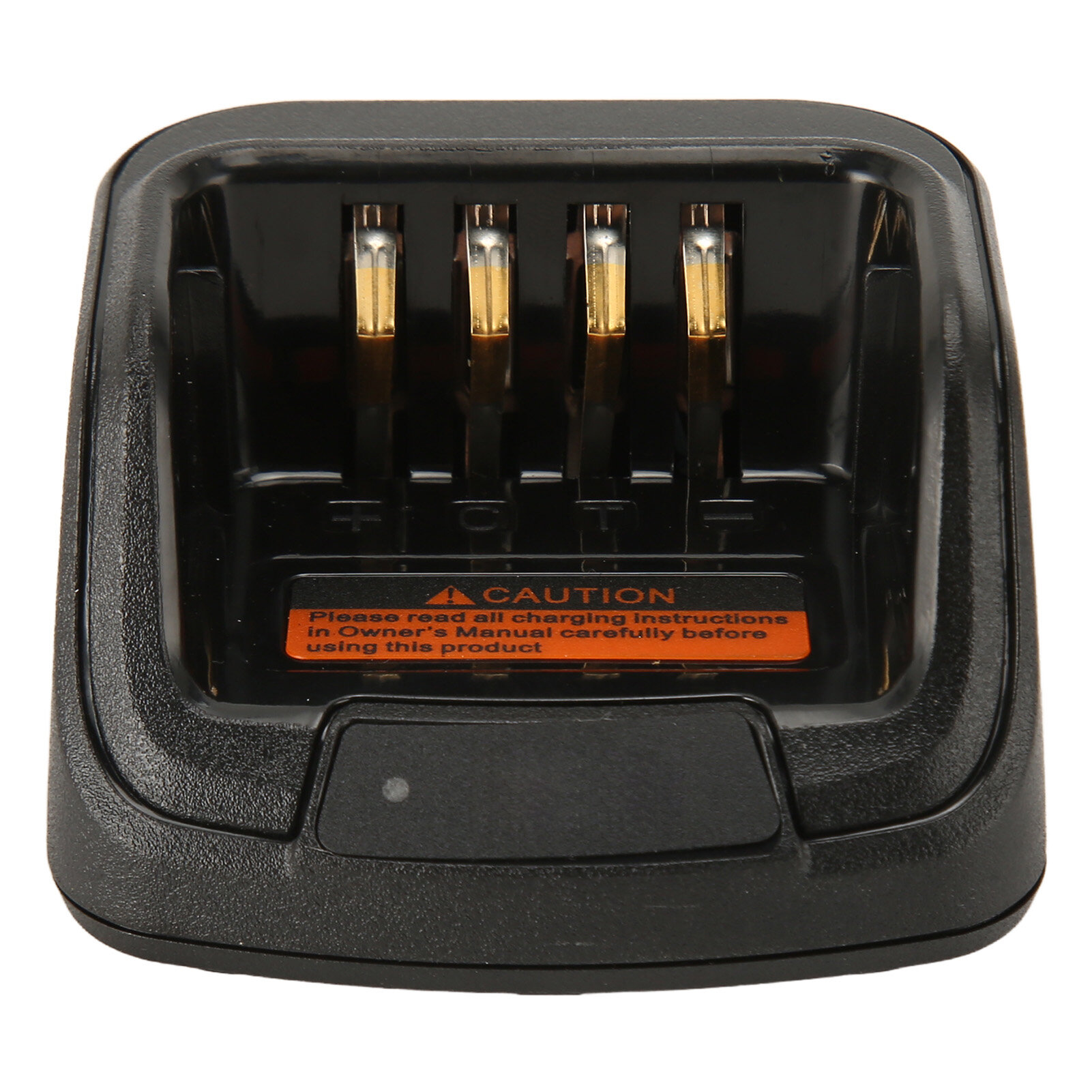 Универсальная зарядная база для раций Hytera HP780, 700, 600, 680