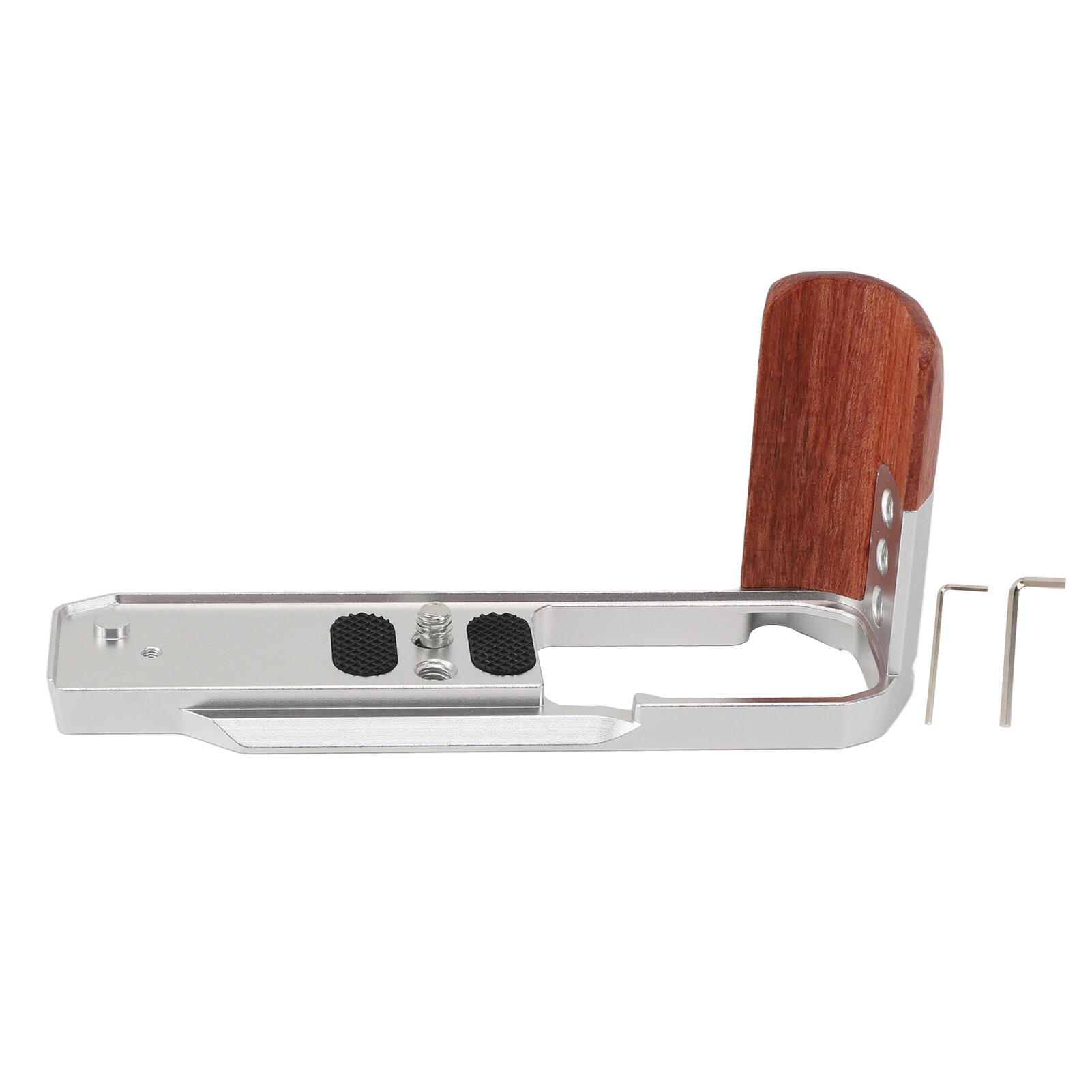 Ручная режима для формы сцепляется быстрое выпуск