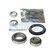 Подшипник Ступицы Vw Polo (94-) (Задн. Компл.) [29X50.3X14.2/17.5X39.9X13.8] (K1...