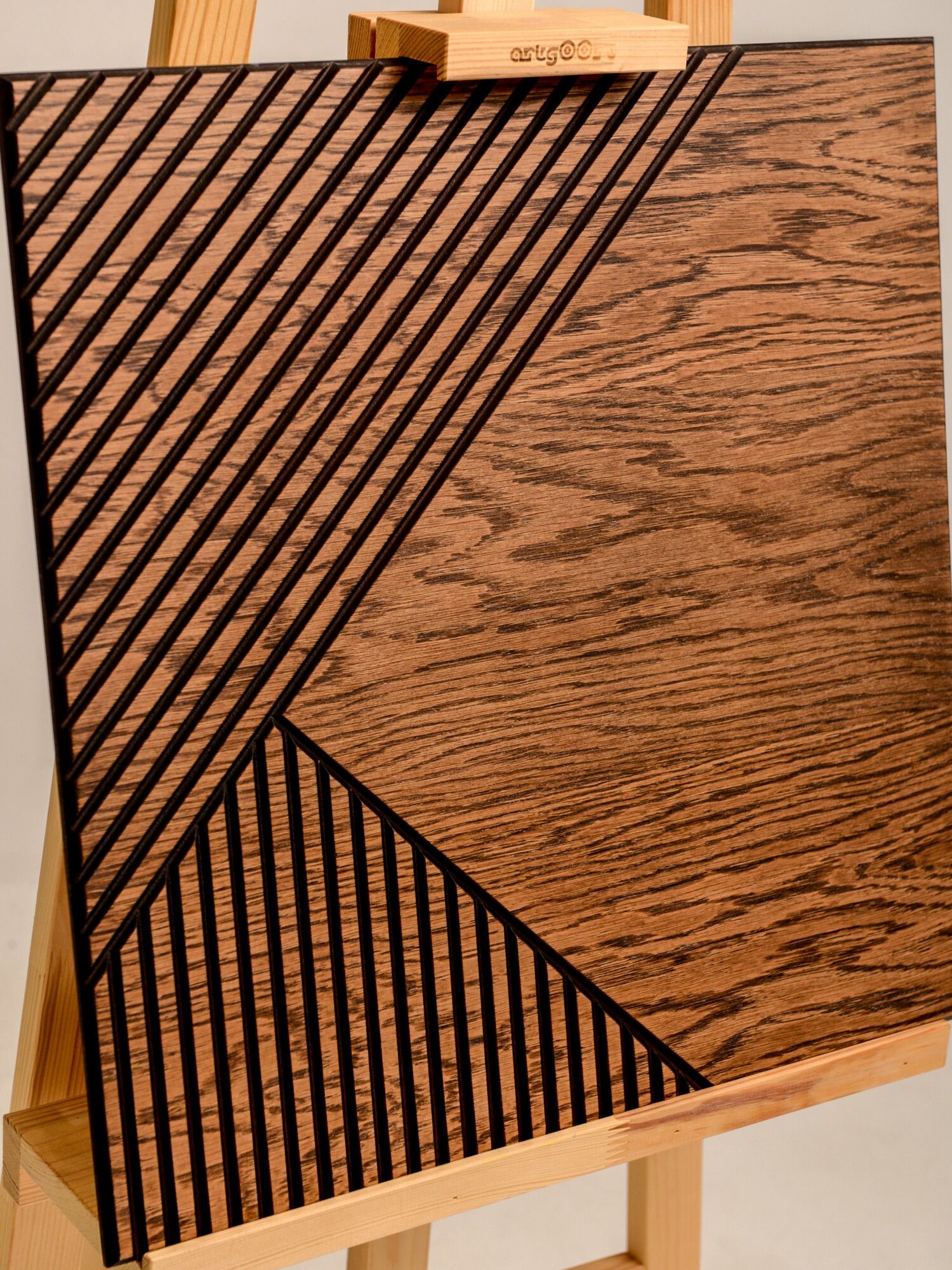 Стеновая панель