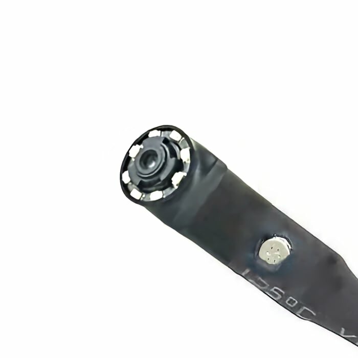 Цветная ИК мини-камера с микрофоном Proline PR-M2050LT