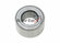 Подшипник Ступицы Kia Ceed/Hyundai I30 06- Перед.(40X42X78)(Kortex Khb7006Std)