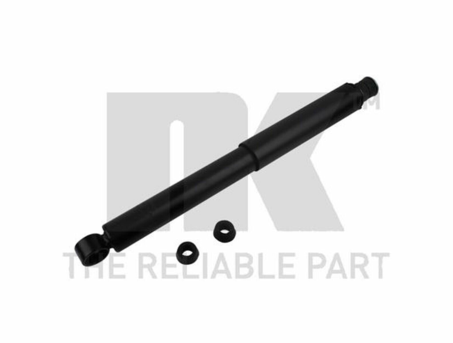 Амортизатор(Nk 63452095)