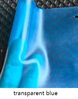 Брюки классические