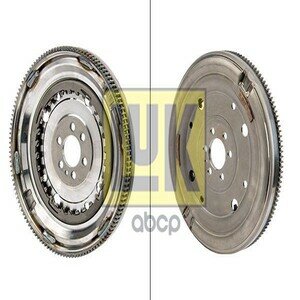 Маховик Luk арт. 415 0768 09