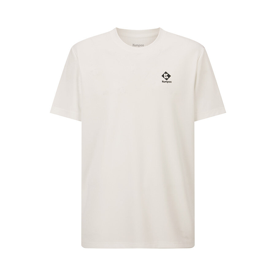 Форма спортивная Kumpoo