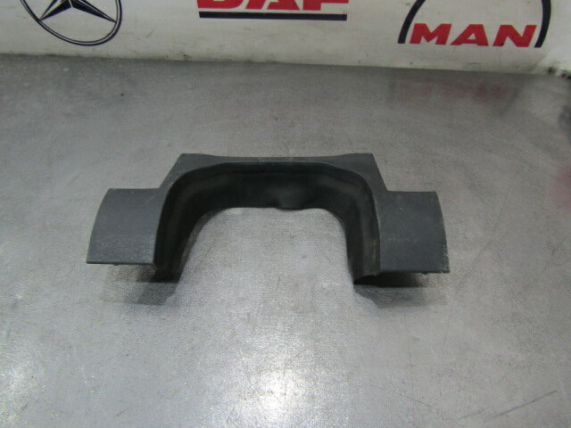 Накладка торпедо декоративная Volvo FH, FM