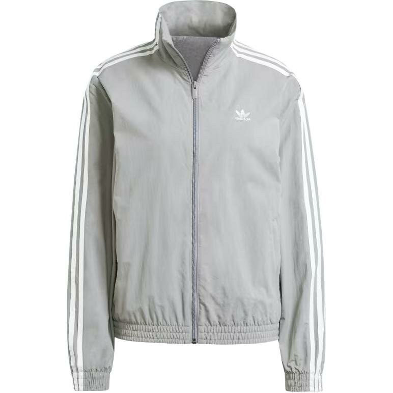 Куртка Sportlife