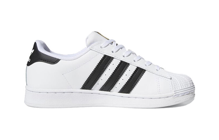 Кеды adidas Originals Superstar, размер EU 29 стопа (17.5CM) — фото 1