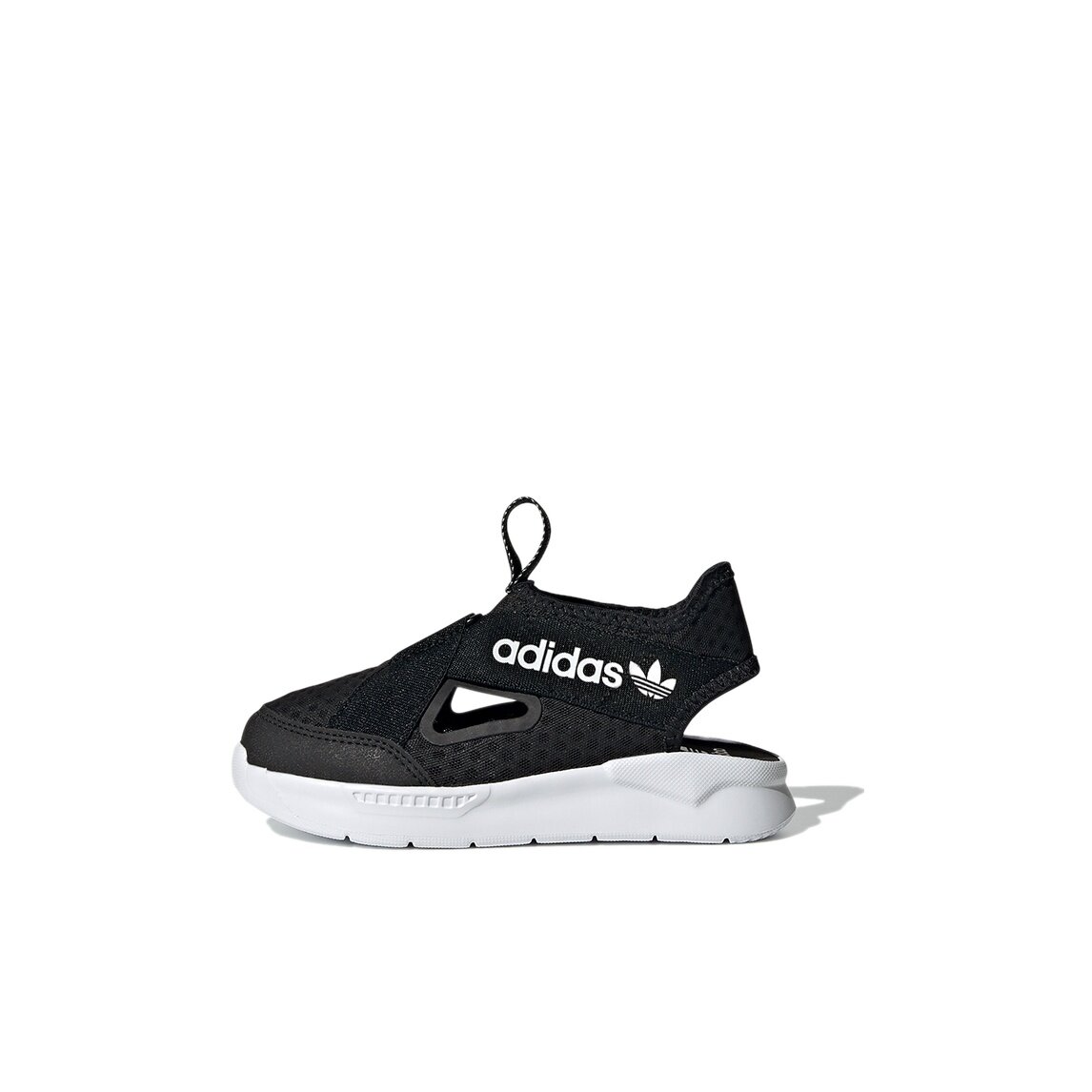 Босоножки 360 Sandals