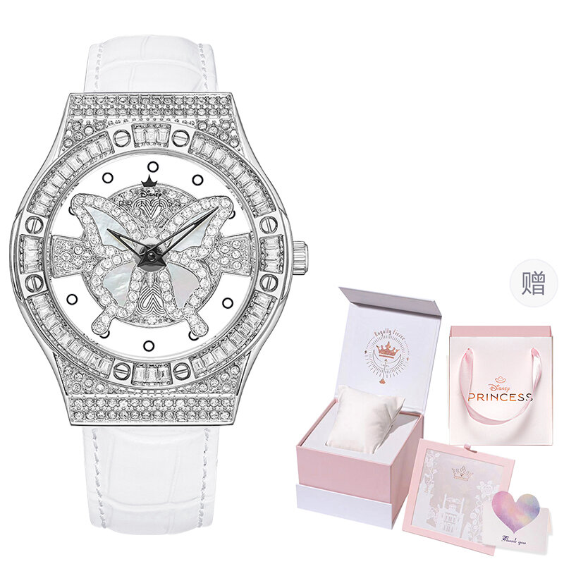 Наручные часы РФС