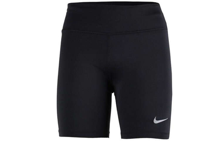 Краги для верховой езды