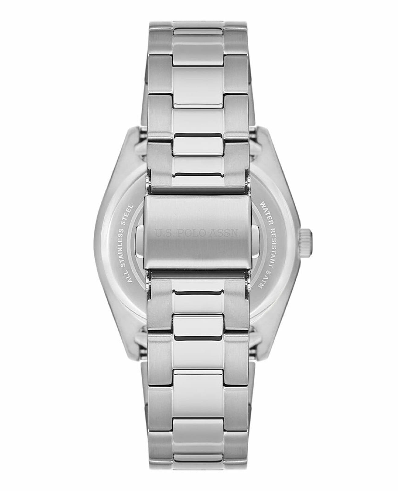 Наручные часы Stile